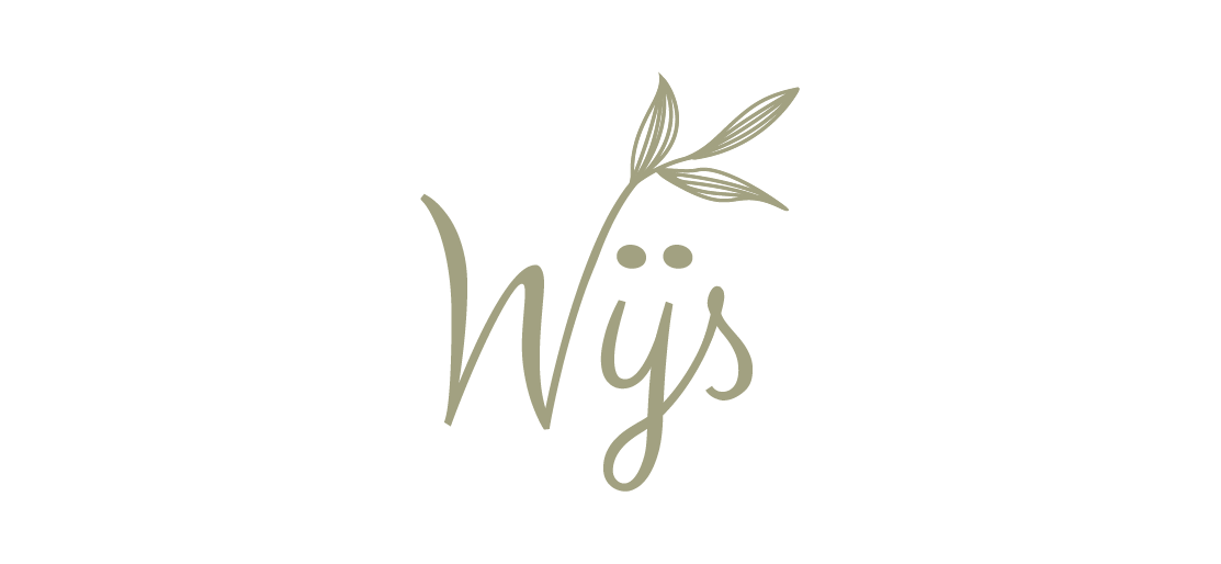 Home - Kindcentrum Wijs